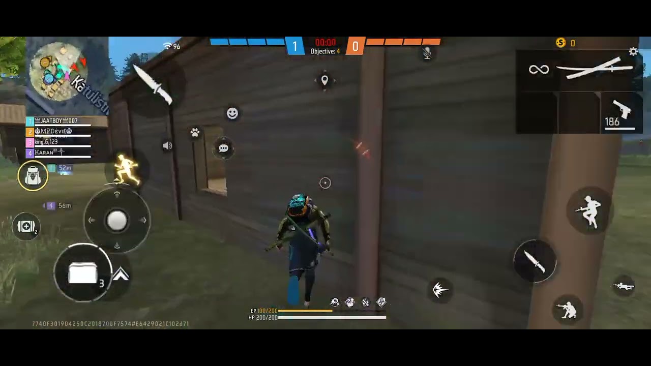 6 May 2023 - YouTube