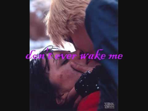 Xena/Gabrielle - Year zero