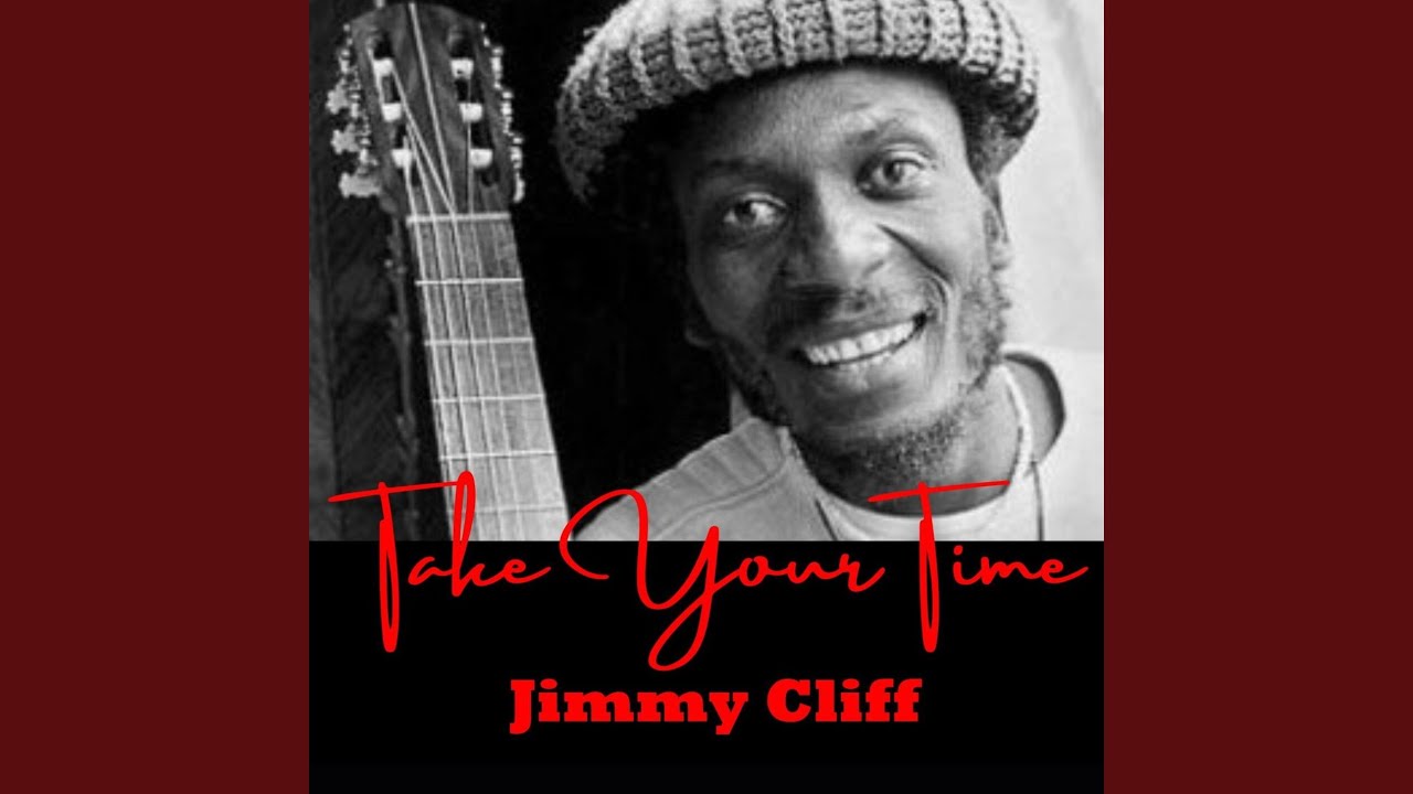 [Ooh La,La,La] Lets Go Dancin' - YouTube Music