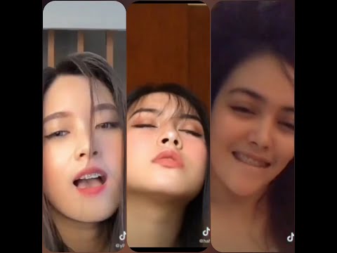 Banyo Queen Tiktok Compilation Part 2