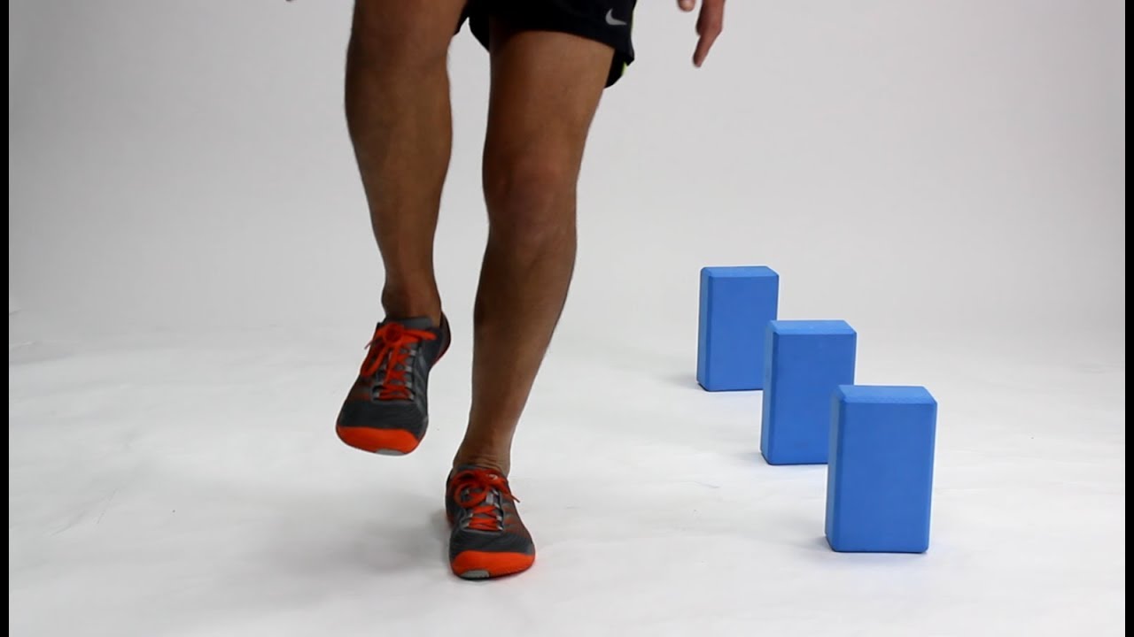 Jump Skip Hop Rehab Progression For Runners YouTube jump-skip-hop-rehab-progression-for-runners-youtube