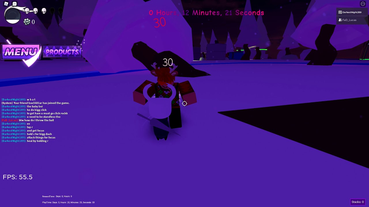 Hollow knight showcase and how to get him! | AUT - YouTube