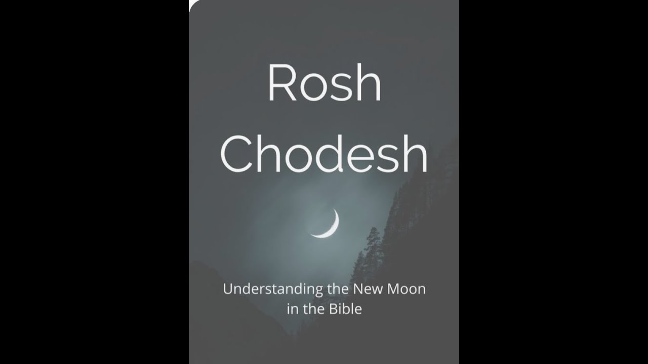 Here comes the Voice of my beloved YashaYAH -Music Video /WORSHIP in ...