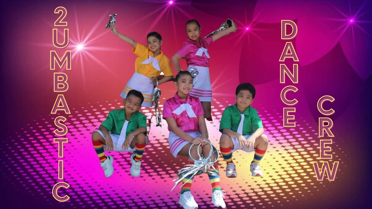 Gr 2 Zumbastic Dance Crew: CSA Binan Zumba Dance Competition 2023 ...