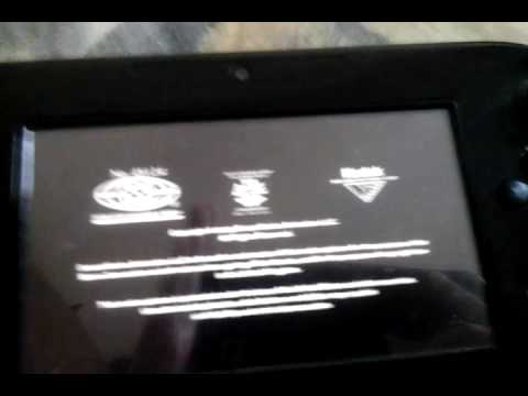 Disturbed by Paramount Dreamworks Animation Skg - YouTube