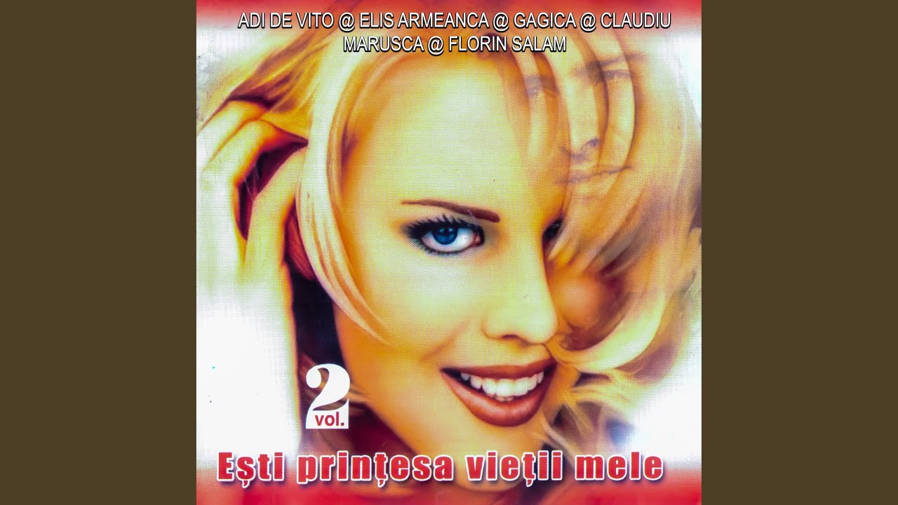 Găsește-mi un loc în inima ta - YouTube