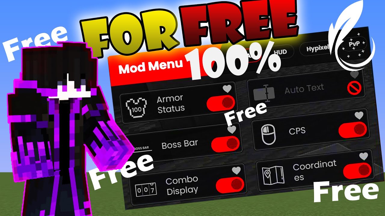 How to download FEATHER CLIENT for FREE 2024 - YouTube