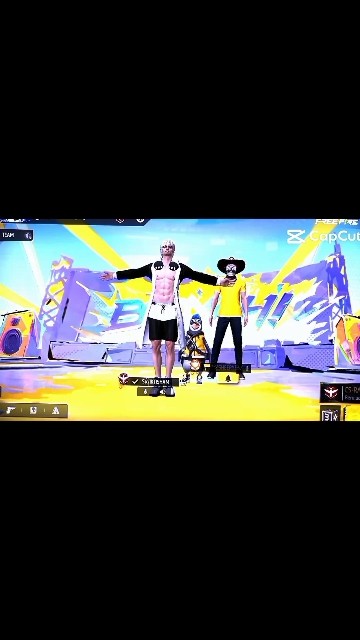 FF VIDEO ME PLEASE SUPPORT ME FERR FIRE #freefire #freefireshorts # ...