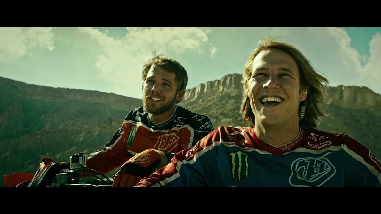 Point Break 2015 full movie - YouTube