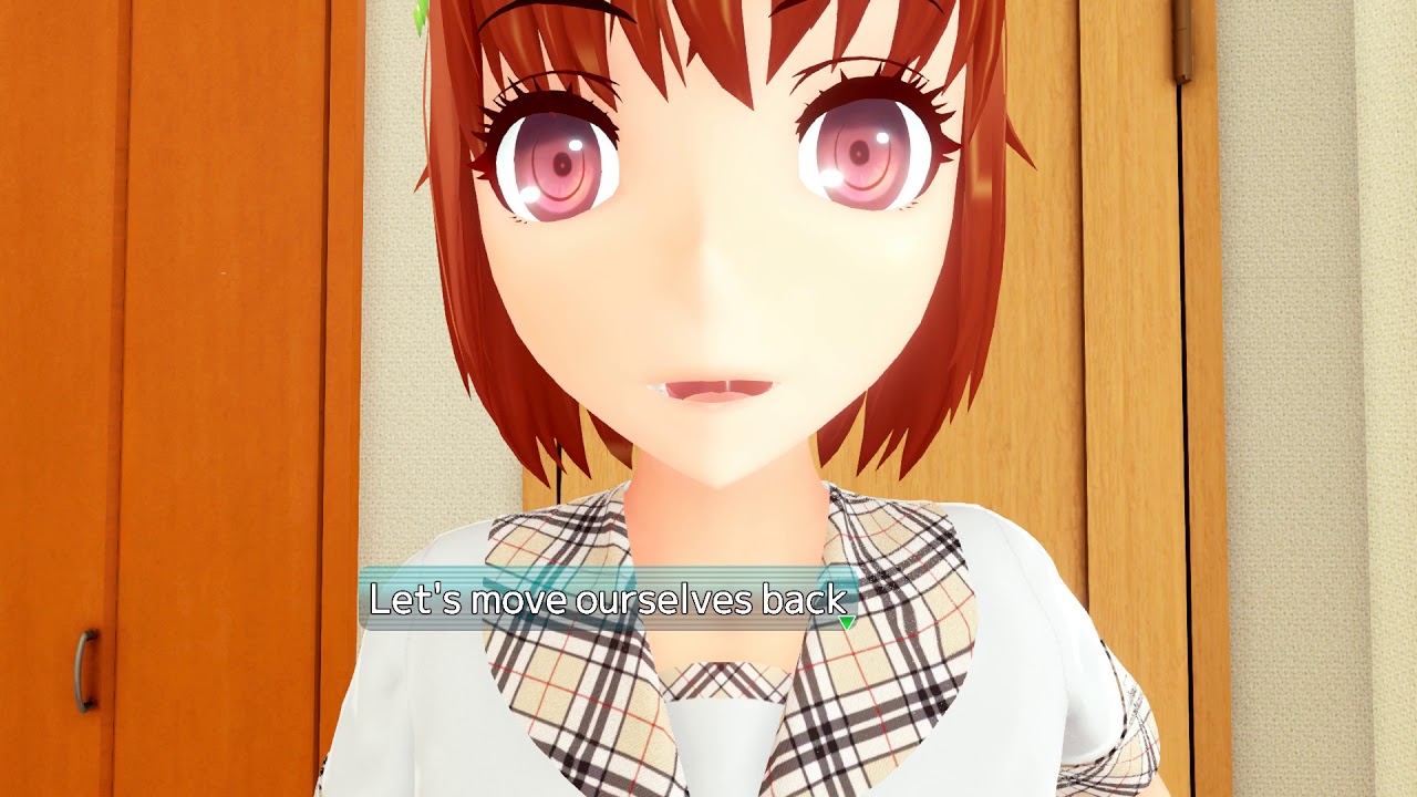 ResizeMe Scene Editor Tools - YouTube