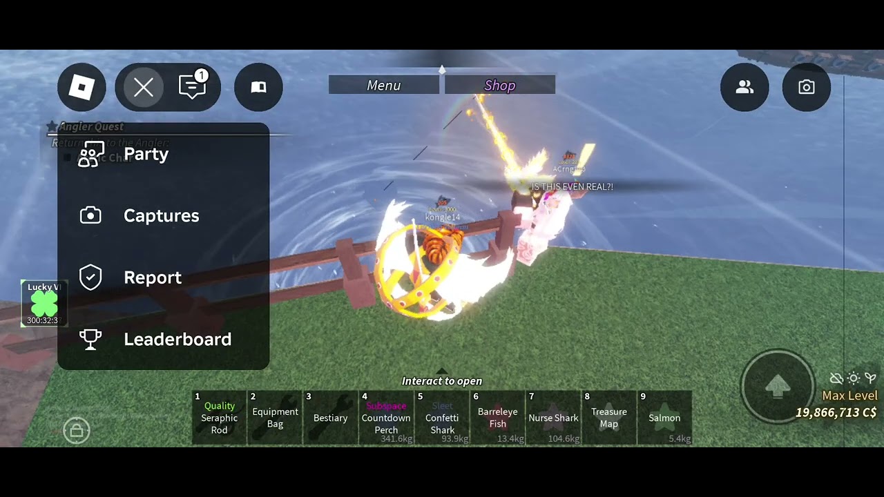 cheater beater - YouTube