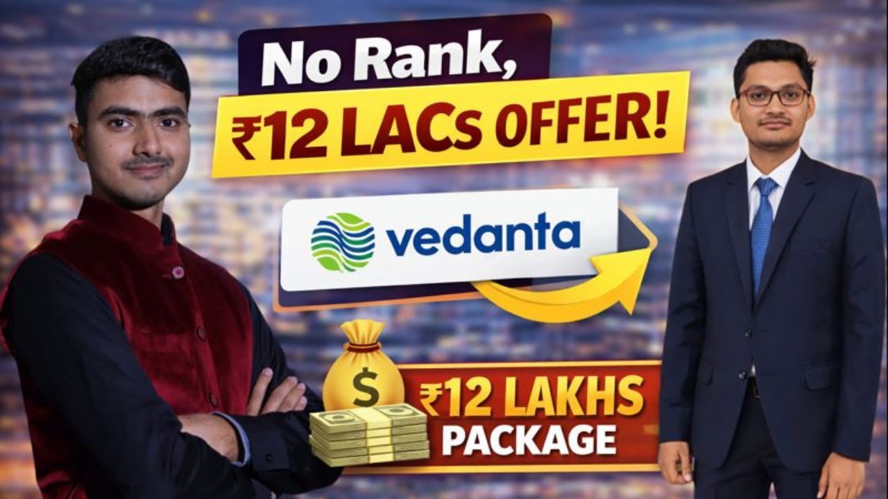 CMA Success Story | CMA Campus Placement | CMA CAMPUS Selection | CMA ...