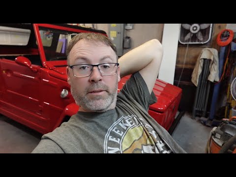 Hurricane Milton 8 PM Update in Spring Hill, Florida - YouTube
