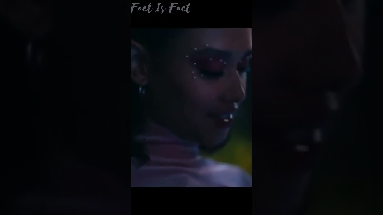 Through My Window / Kiss Scene — Apolo and Daniela (Hugo Arbues and ...