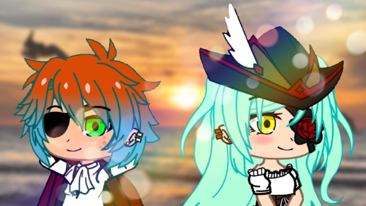 Wellerman Meme But Different - YouTube