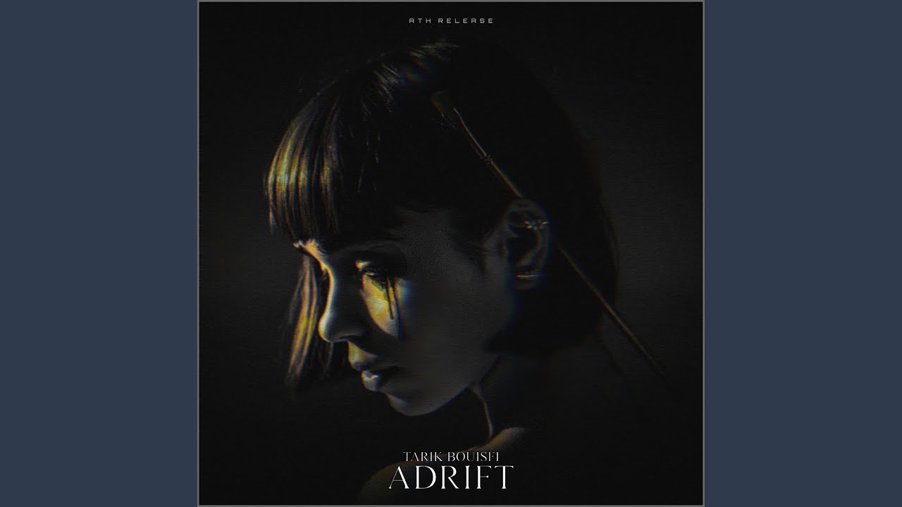 Adrift - YouTube