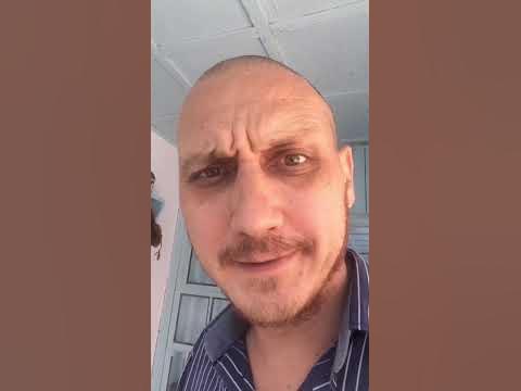 Иди уроки делай - YouTube