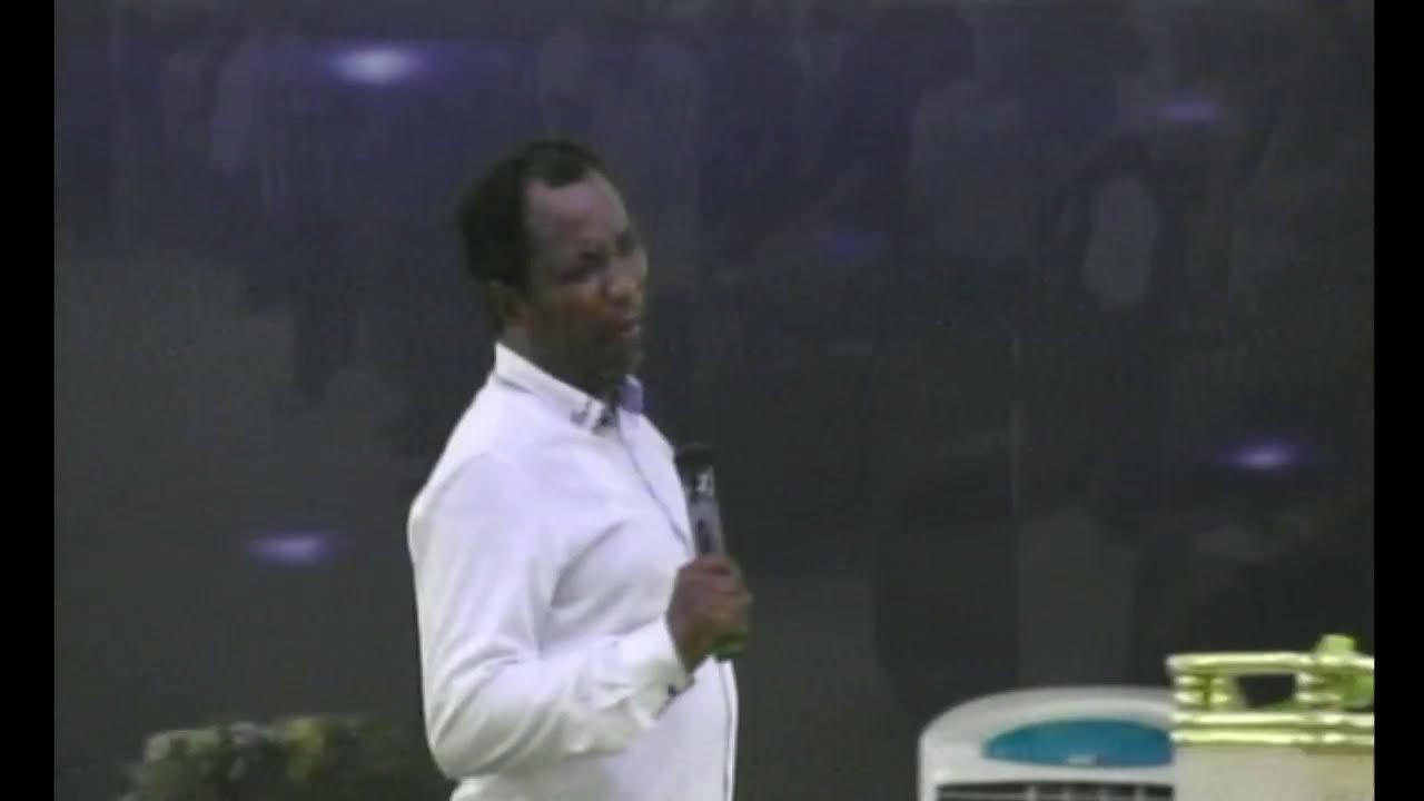 HOT PRAYERS FOR PROTECTION OVER MY ENEMIES - YouTube