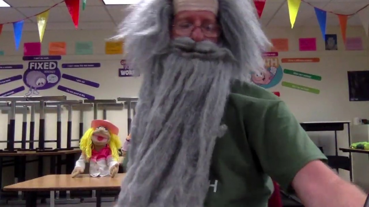 Math 7 chapter 10 POD 3 - YouTube