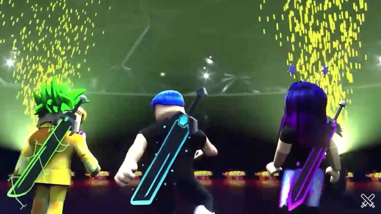 How DJ Monopoli, Sabrina Brite, and Russo Lost Their RB Battle Swords ...
