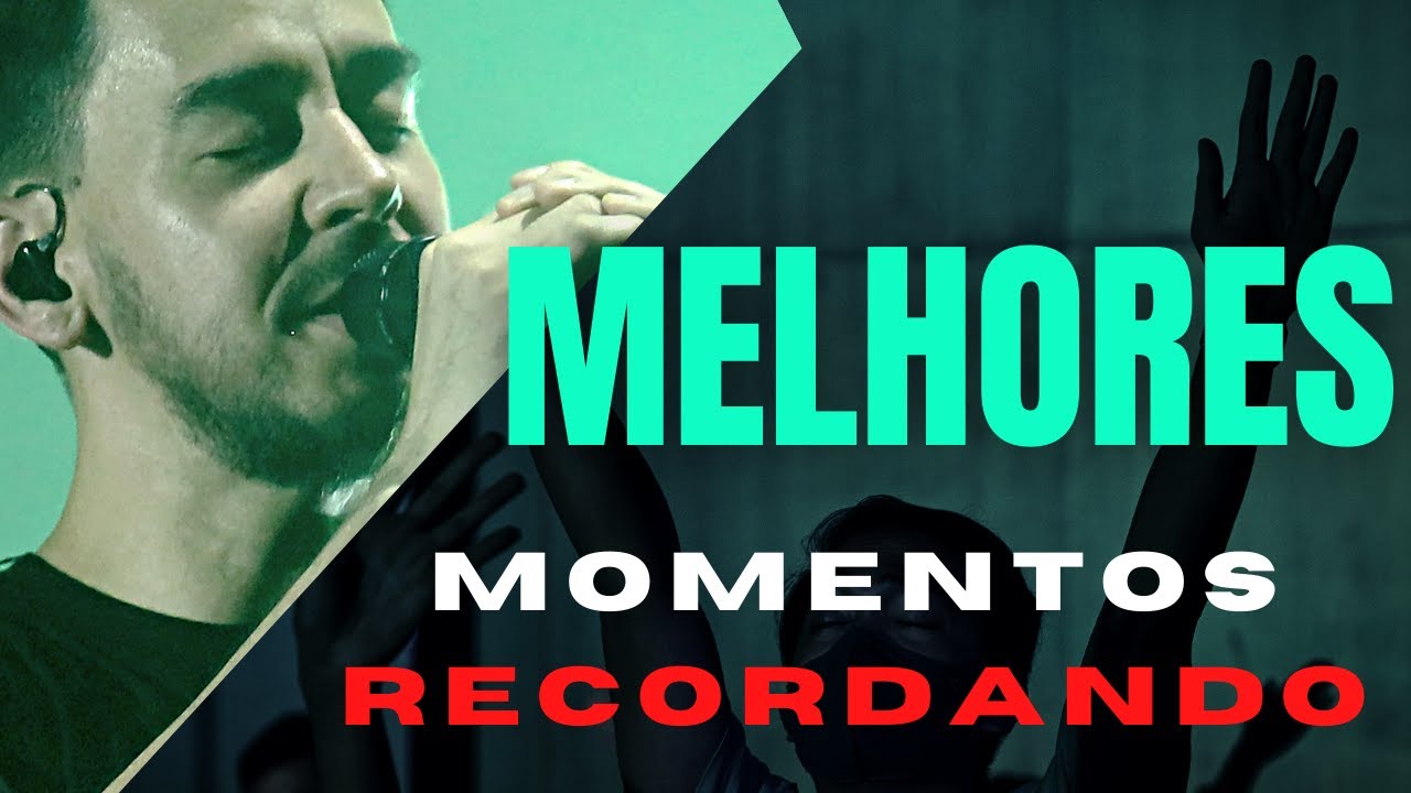 Melhores momentos recordando. - YouTube