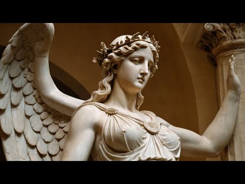We Crush Them - Ginger Goddess' Songs - YouTube