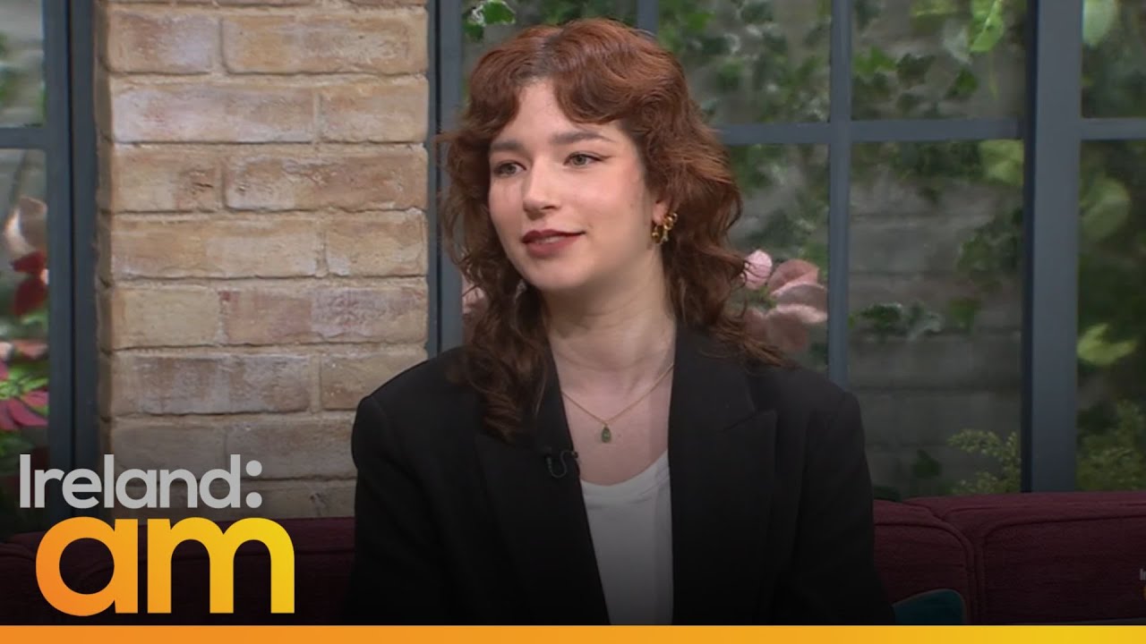 Breast Cancer Chat | Martha Lovett Cullen - YouTube