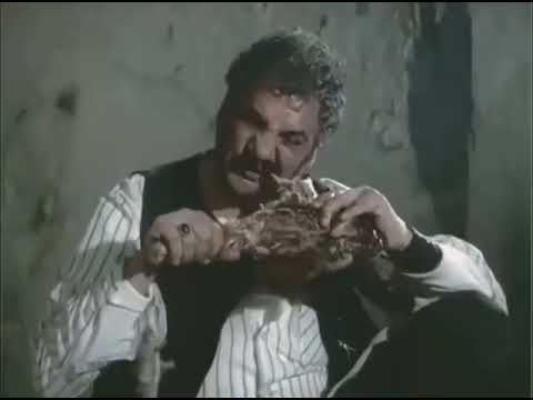 Erol taş'ın efsane et yeme sahnesi 😀 #yeşilçam #eroltaş