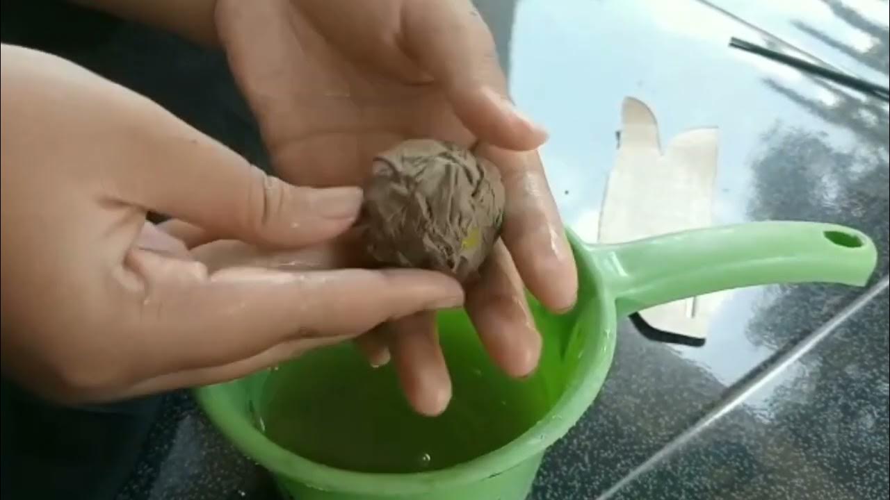 membuat sistem tata surya yang dibuat oleh khansa, zahra, linda ...