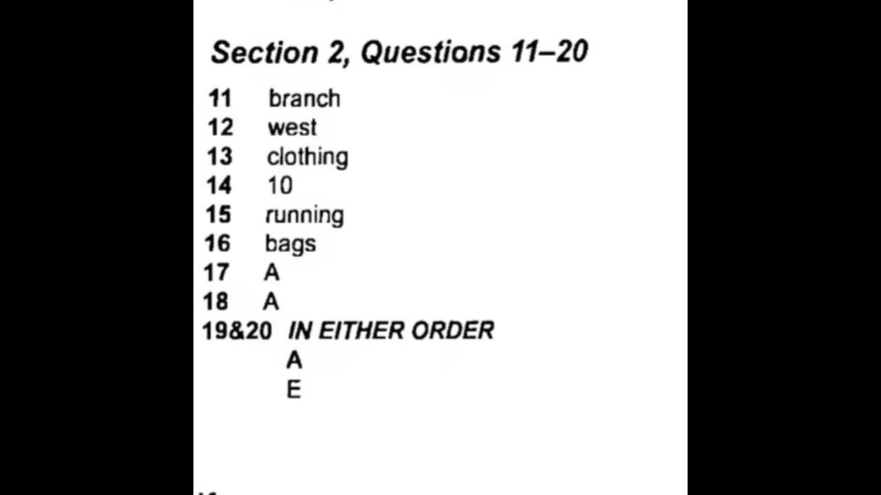 Answers Of Job Inquiry Ielts Listening YouTube answers-of-job-inquiry-ielts-listening-youtube