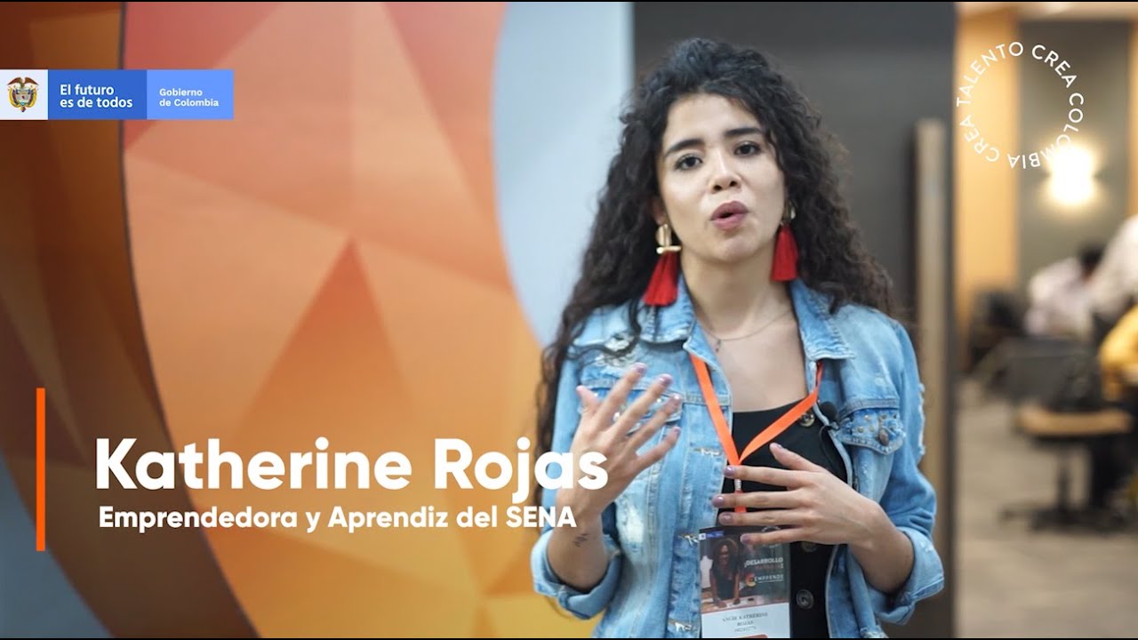 #HistoriasNaranja / Exención de renta - Katherine Rojas de Mommy Glam ...