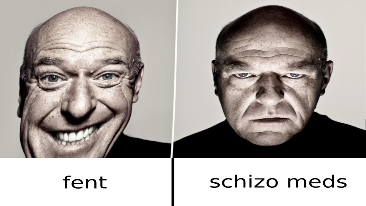 isaac on fent - YouTube