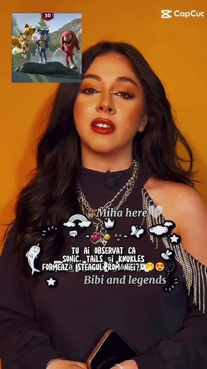 Îi Adorrr Efectiv 🥹💞💞 Youtube