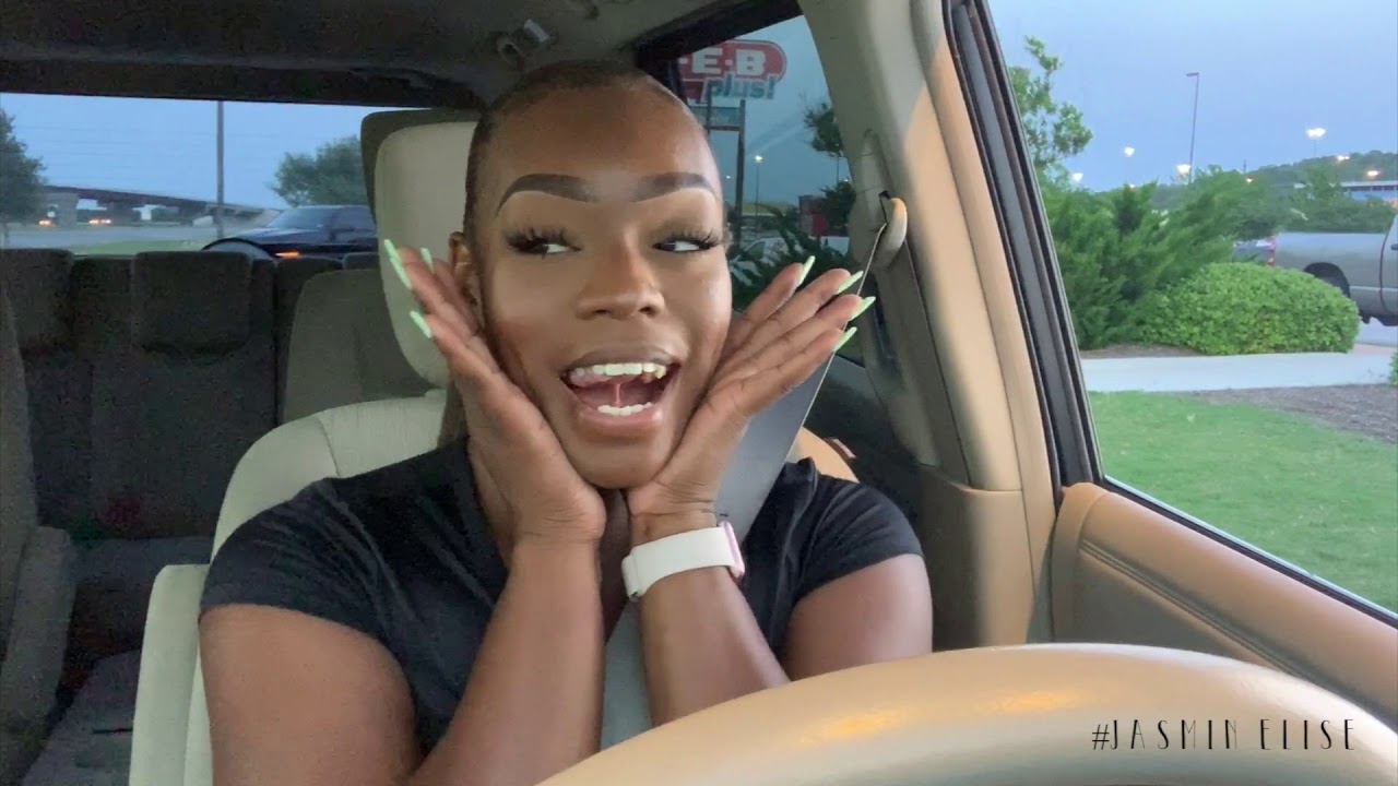 My Chest Dermal Piercing Rejected - YouTube