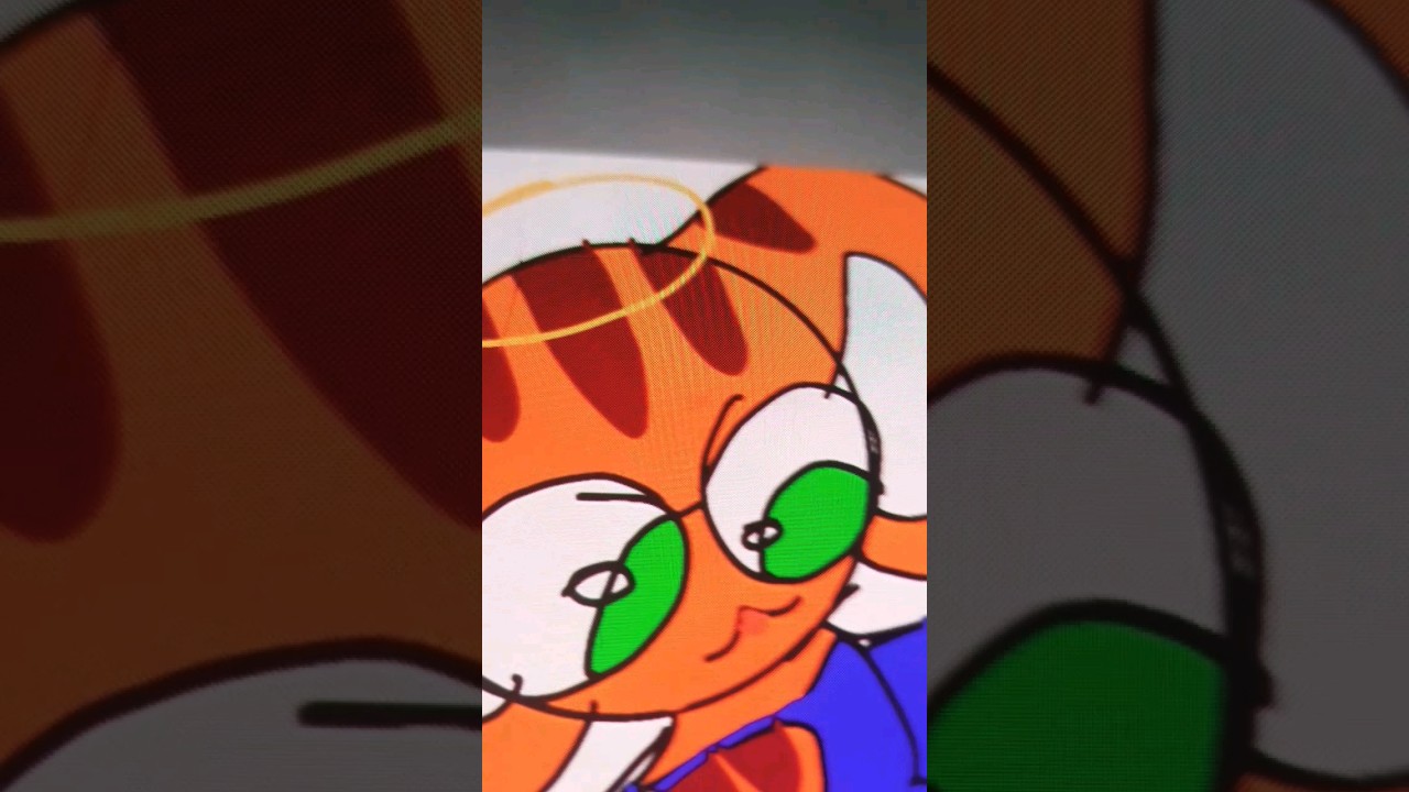 𝑔𝑎𝑡𝑜 𝑡𝑜𝑐𝑎𝑛𝑑𝑜 𝑝𝑖𝑎𝑛𝑜 - YouTube