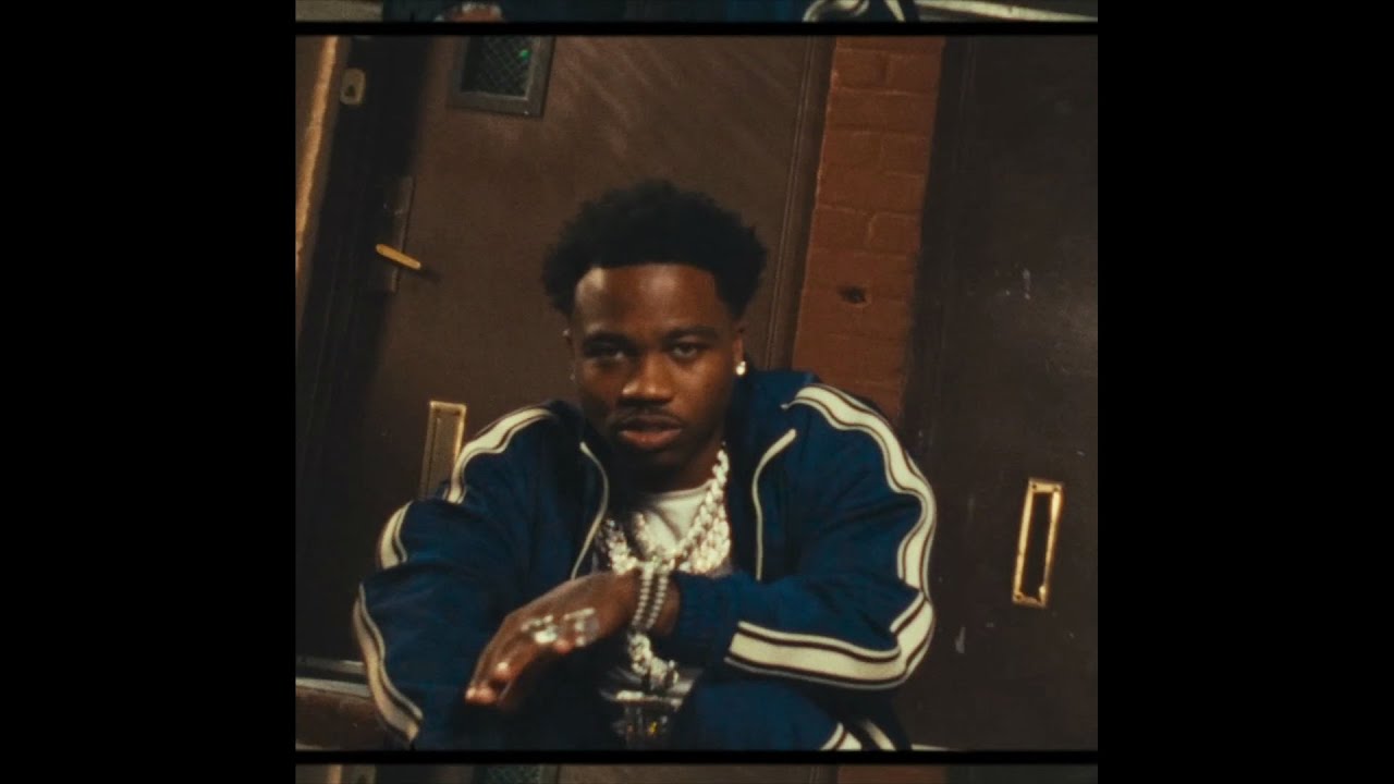 [FREE FOR PROFIT] Roddy Ricch x Drake Type Beat 2025 - "Instincts ...