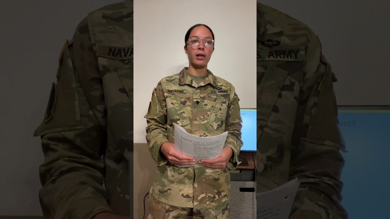 Navarro- BLC Lifelong Learning - YouTube