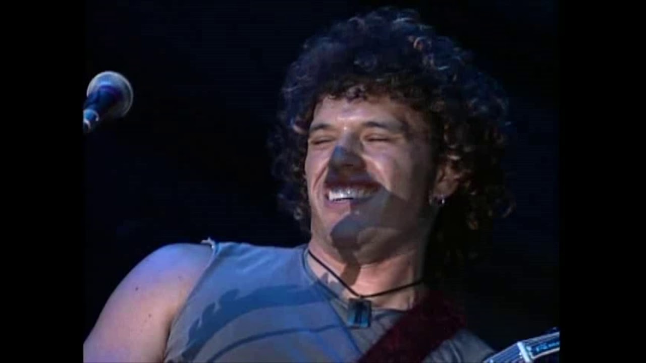 ZO2 - Live in Hidalgo Texas - KISS "Rock The Nation" Tour - YouTube