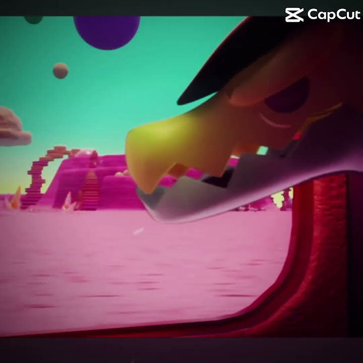 ~🐊gummy Goo Edit🐊~ Made This For No Reason Tadc Gummygoo Pomni Jax Digitalcircusep2 Youtube