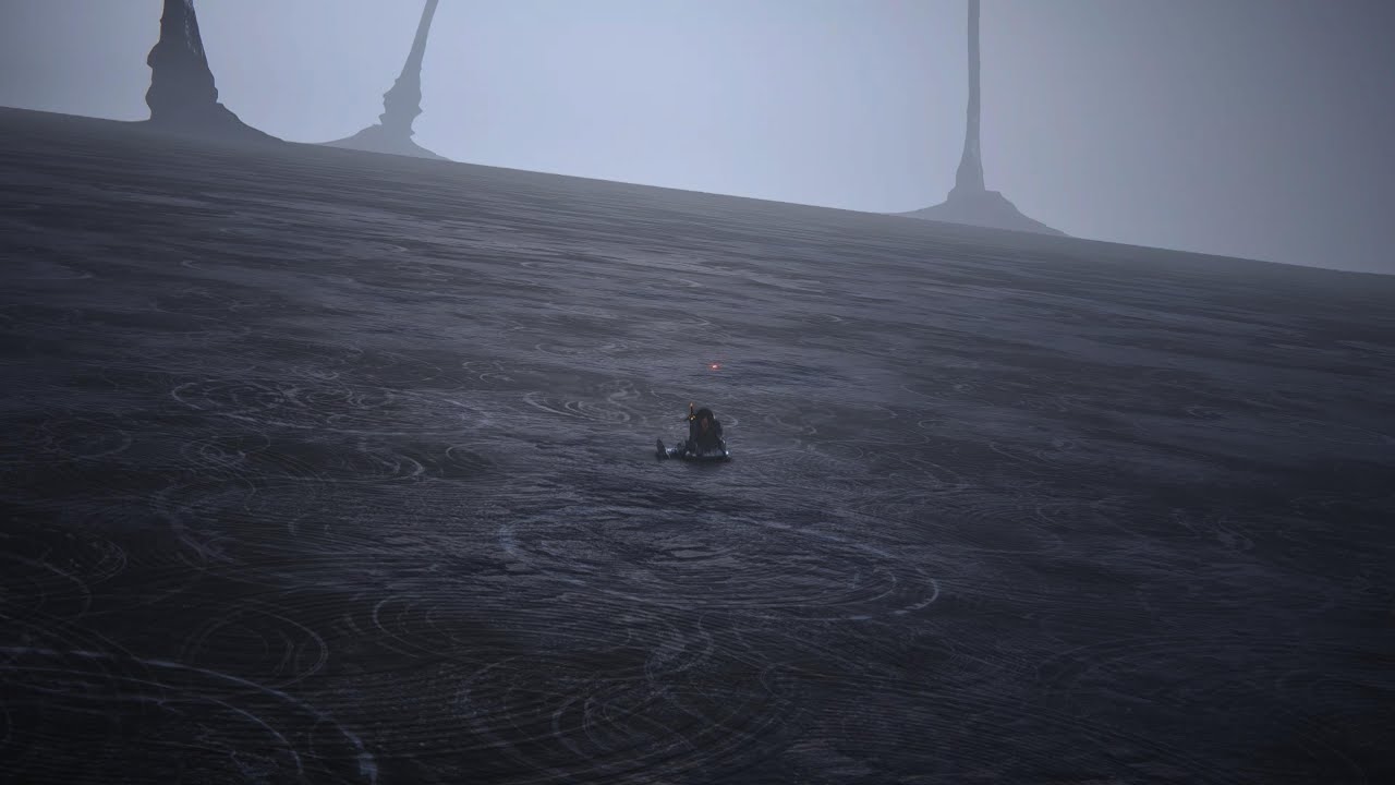 FINAL FANTASY XVI - Ultima vs Logos Awakened - YouTube