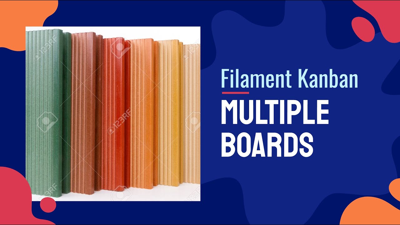 Creating A Kanban Board In Filamentphp Part 3 Multiple Kanban Boards Per Model And