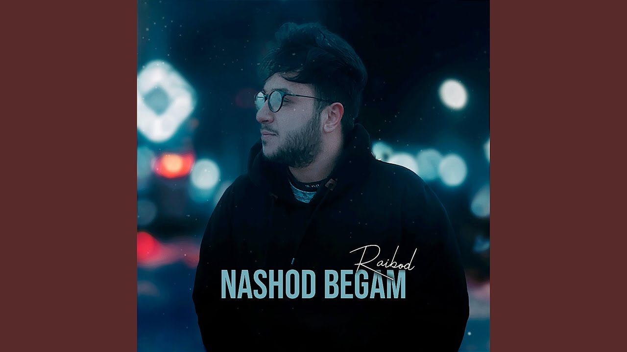 Nashod Begam - YouTube