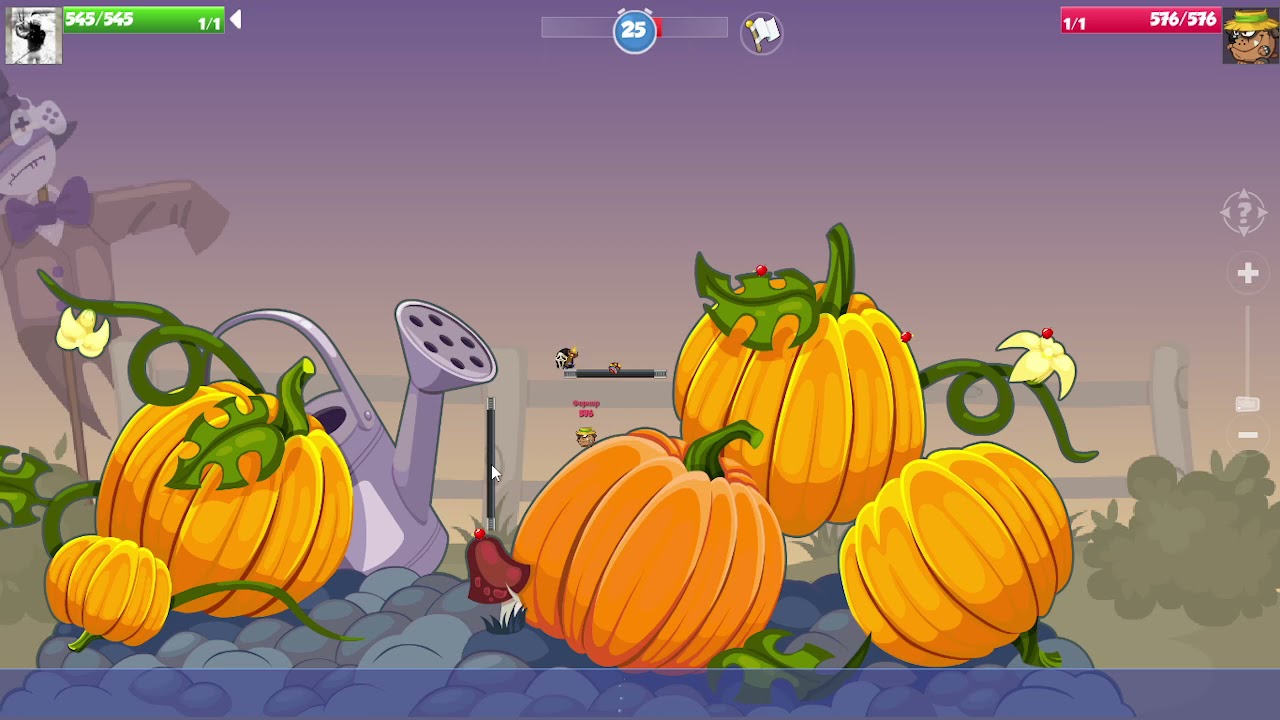 Фермер за один ход Бомбикс (BOMBIX STEAM) - YouTube