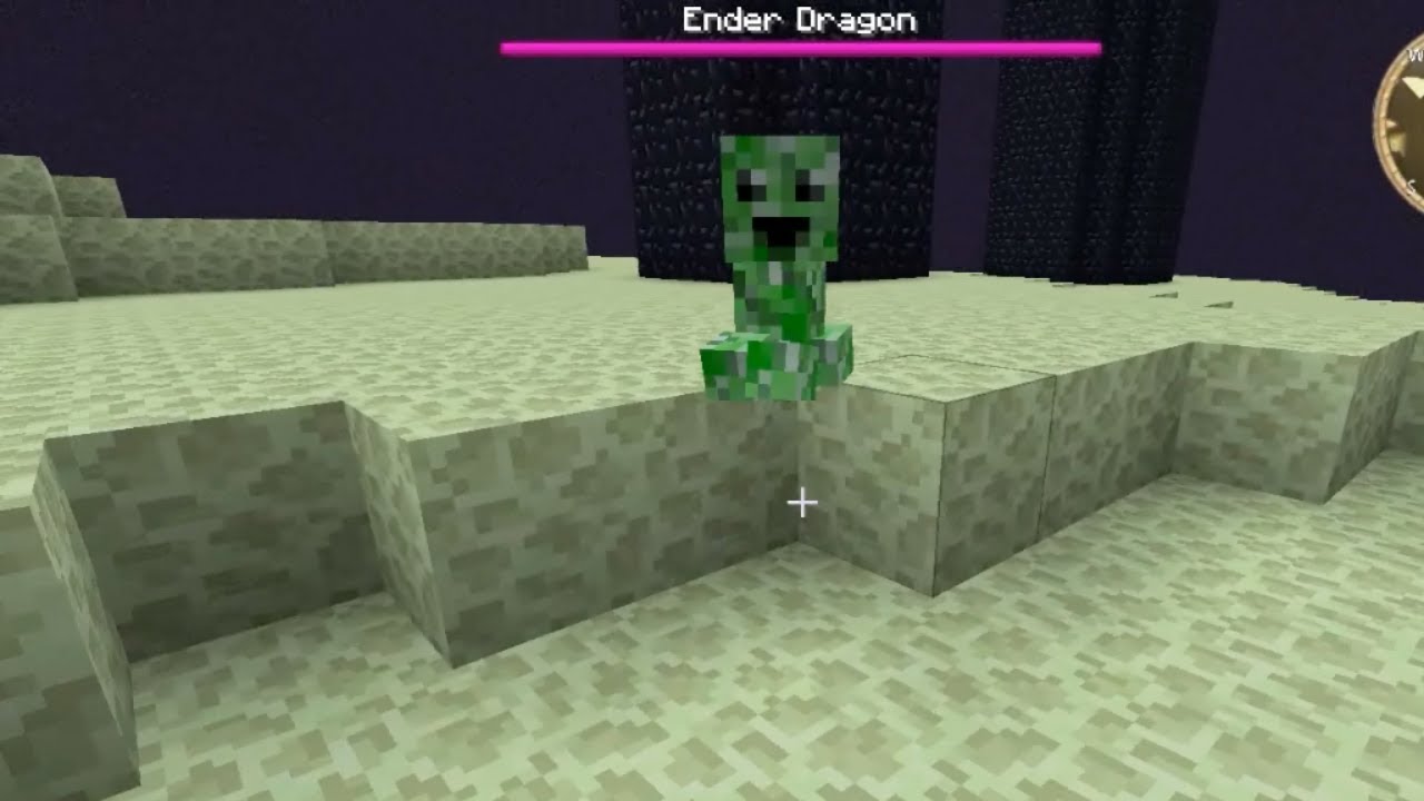 DartCraft 1.6 Spotlight - Part 3 - YouTube