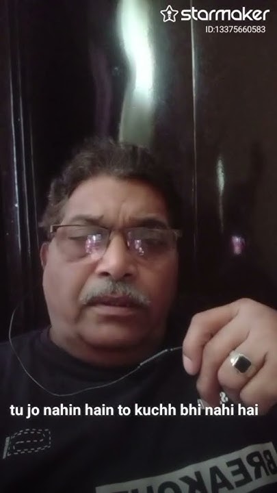 12 May 2025 - YouTube