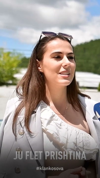 Vikendi më i shtrenjtë në 'Durrësin' e Gërmisë, 5€ bileta - YouTube