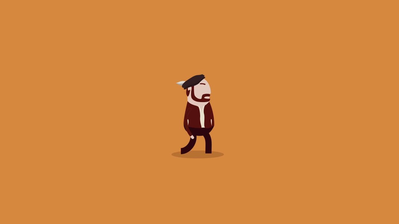 Baldrick from Blackadder 2 - YouTube