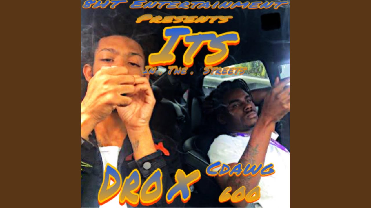 Bars (feat. Dro) - YouTube