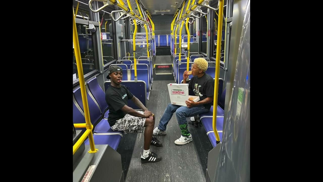 [FREE] Tisakorean Type Beat "shots" - YouTube