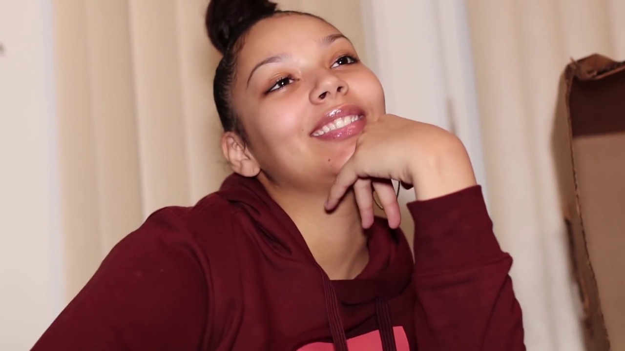 Proposal Prank on Youtubers! (EXTREME!) Bam and Bri Nation - YouTube